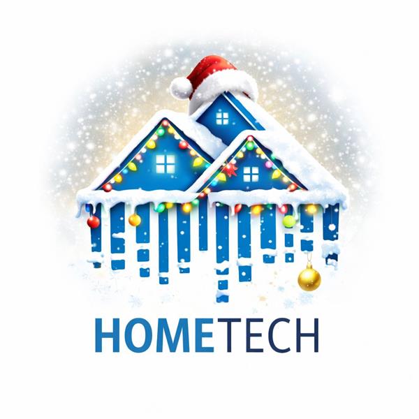 Jobs in Syria - Forsa Syria