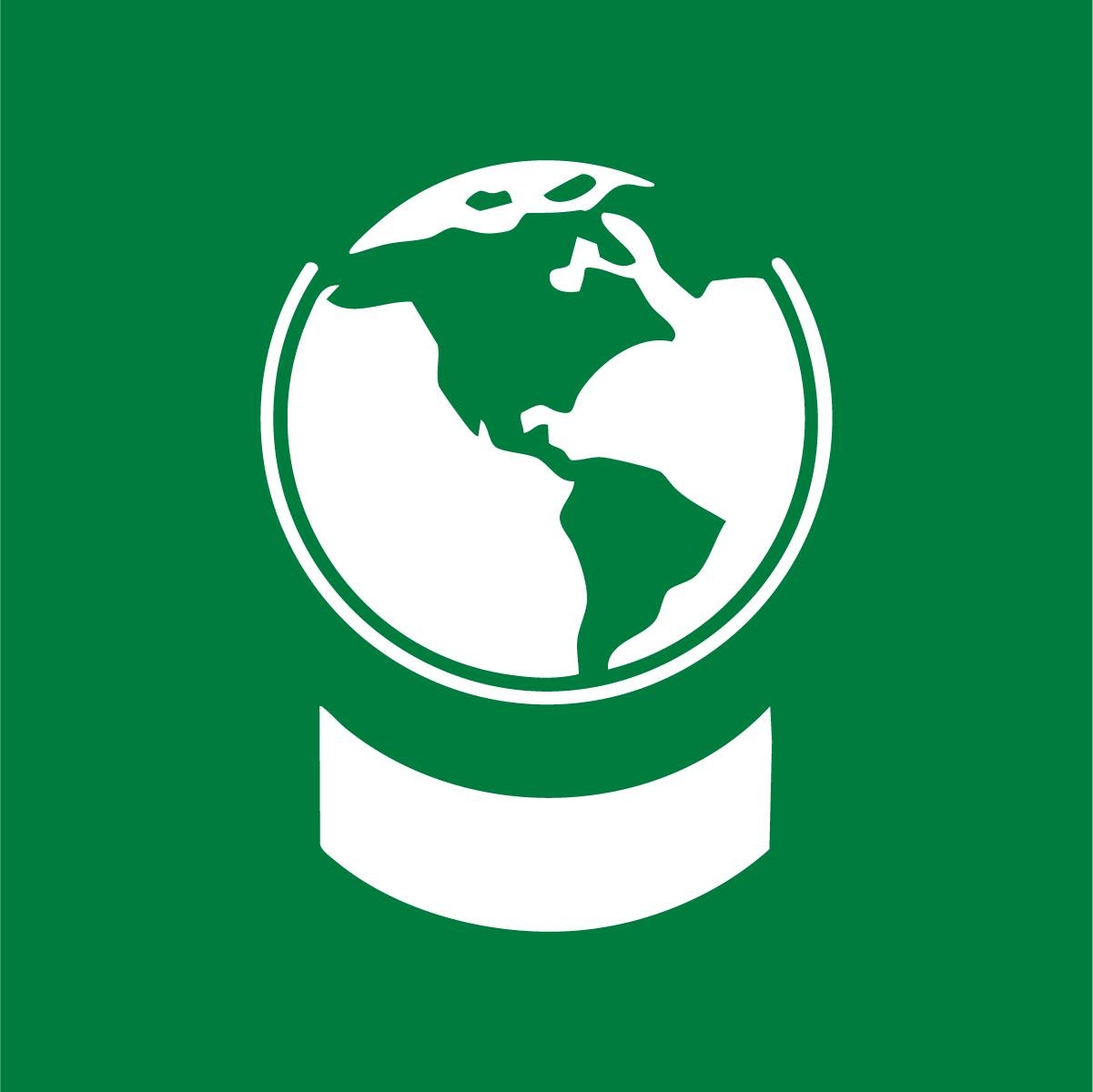 Jobs in Syria - Forsa Syria