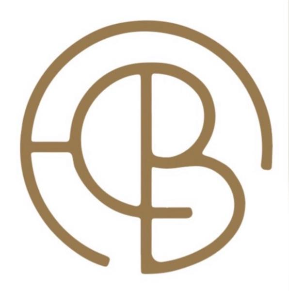 All Jobs - Forsa Syria