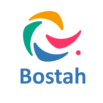 Jobs in Syria - Forsa Syria