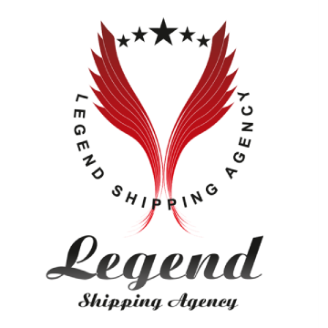 Jobs in Syria - Forsa Syria