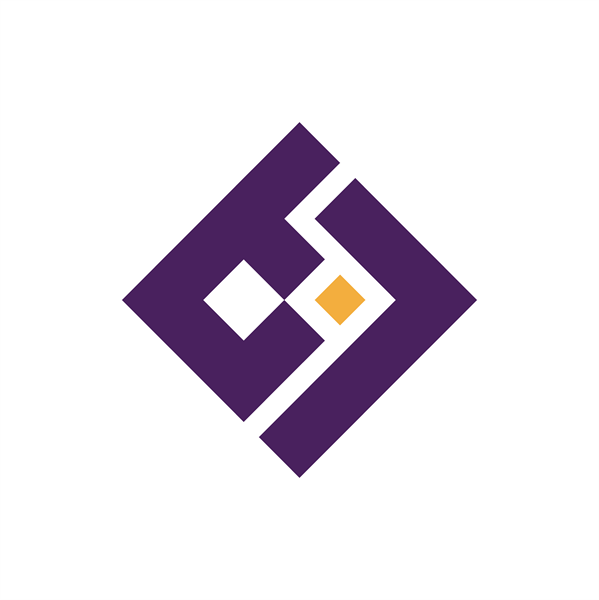 Jobs in Syria - Forsa Syria