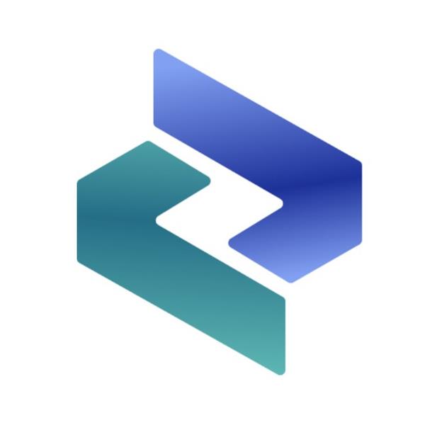 Jobs in Syria - Forsa Syria