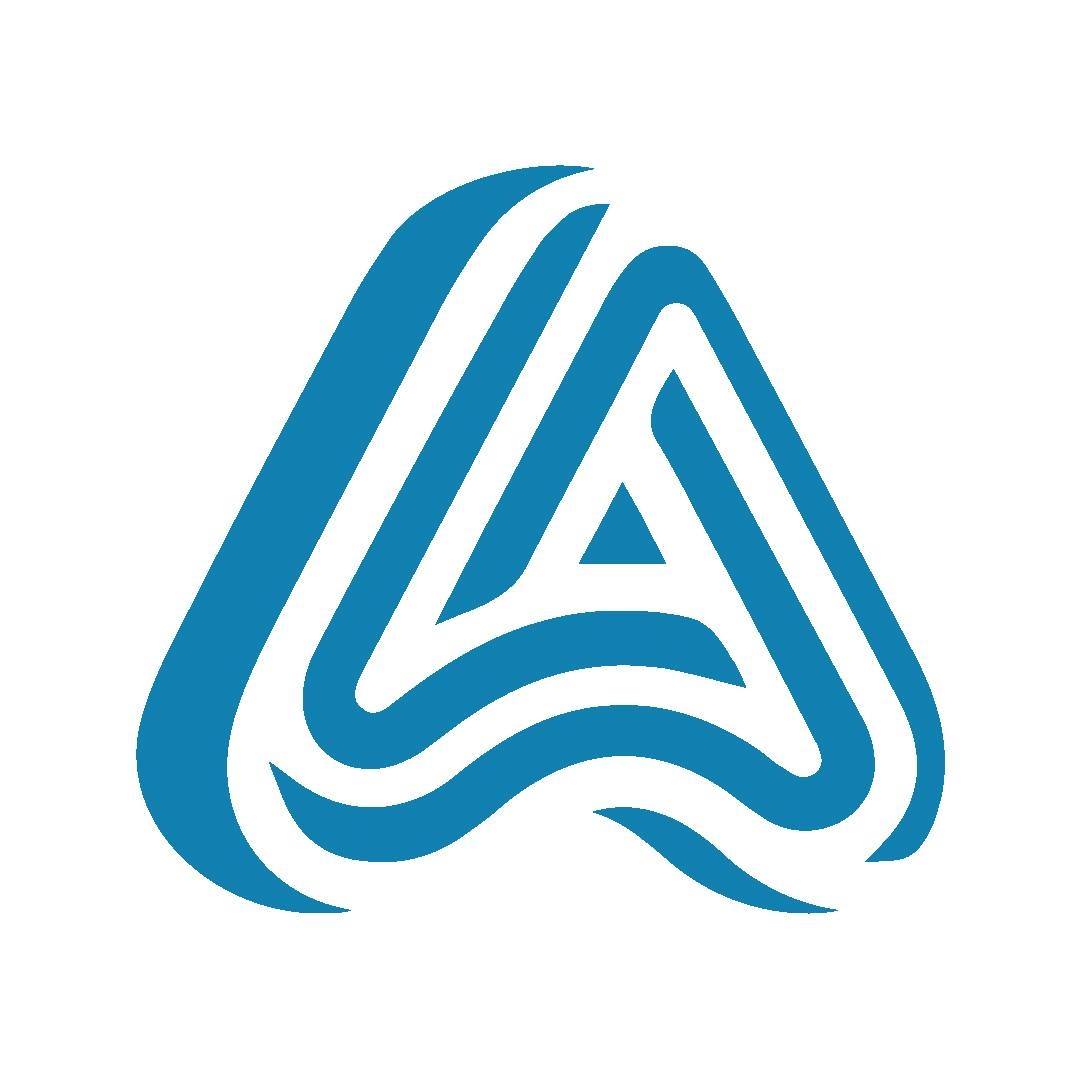 Jobs in Syria - Forsa Syria