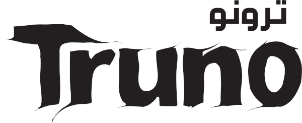 Forsa Details - Forsa Syria