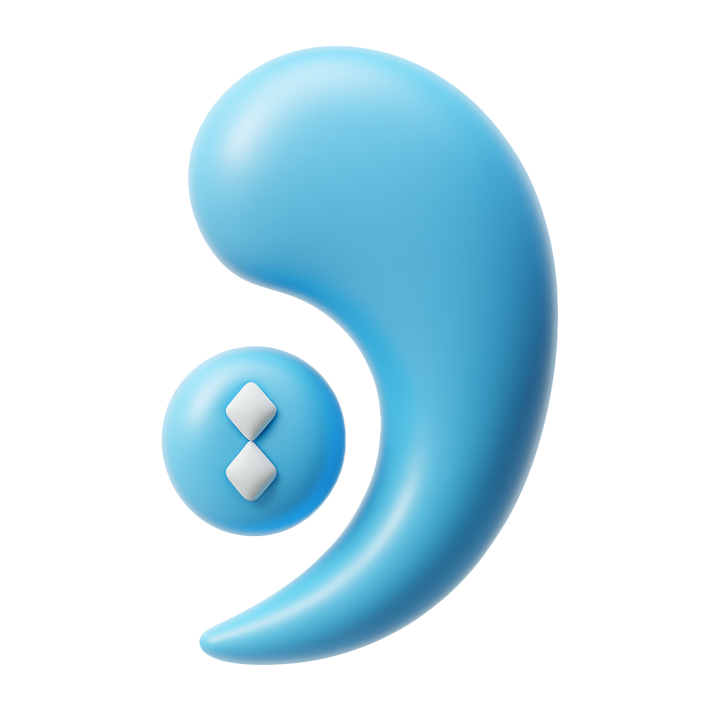 All Jobs - Forsa Syria