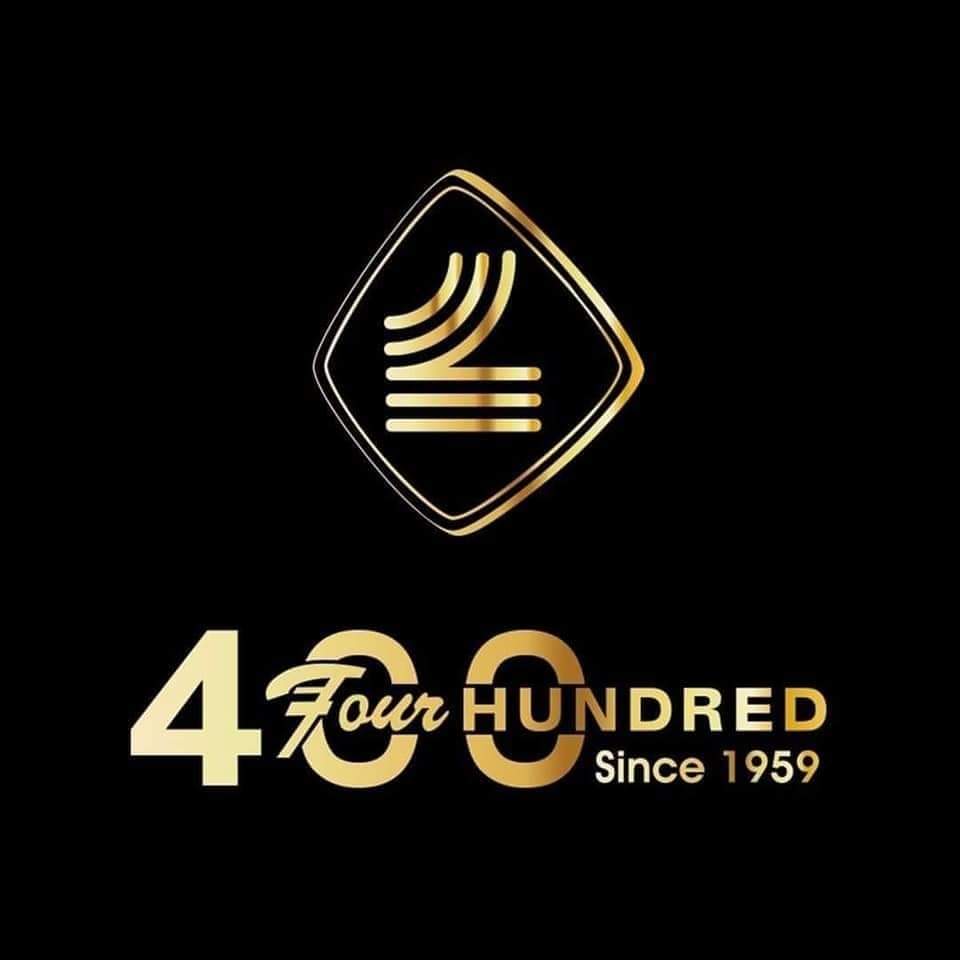 All Jobs - Forsa Syria