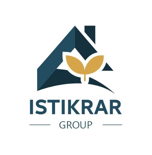 Forsa Details - Forsa Syria