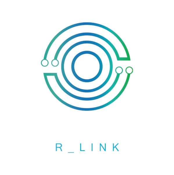 All Jobs - Forsa Syria