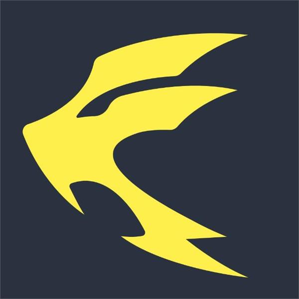 All Jobs - Forsa Syria