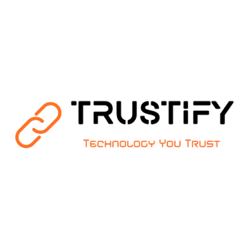 Jobs in Syria - Forsa Syria