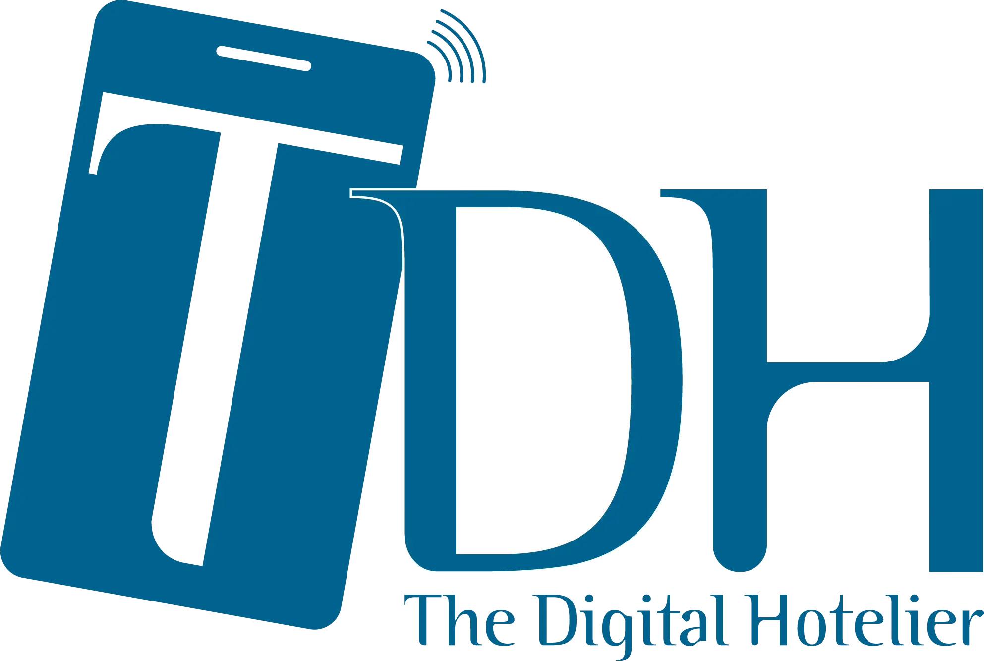 All Jobs - Forsa Syria