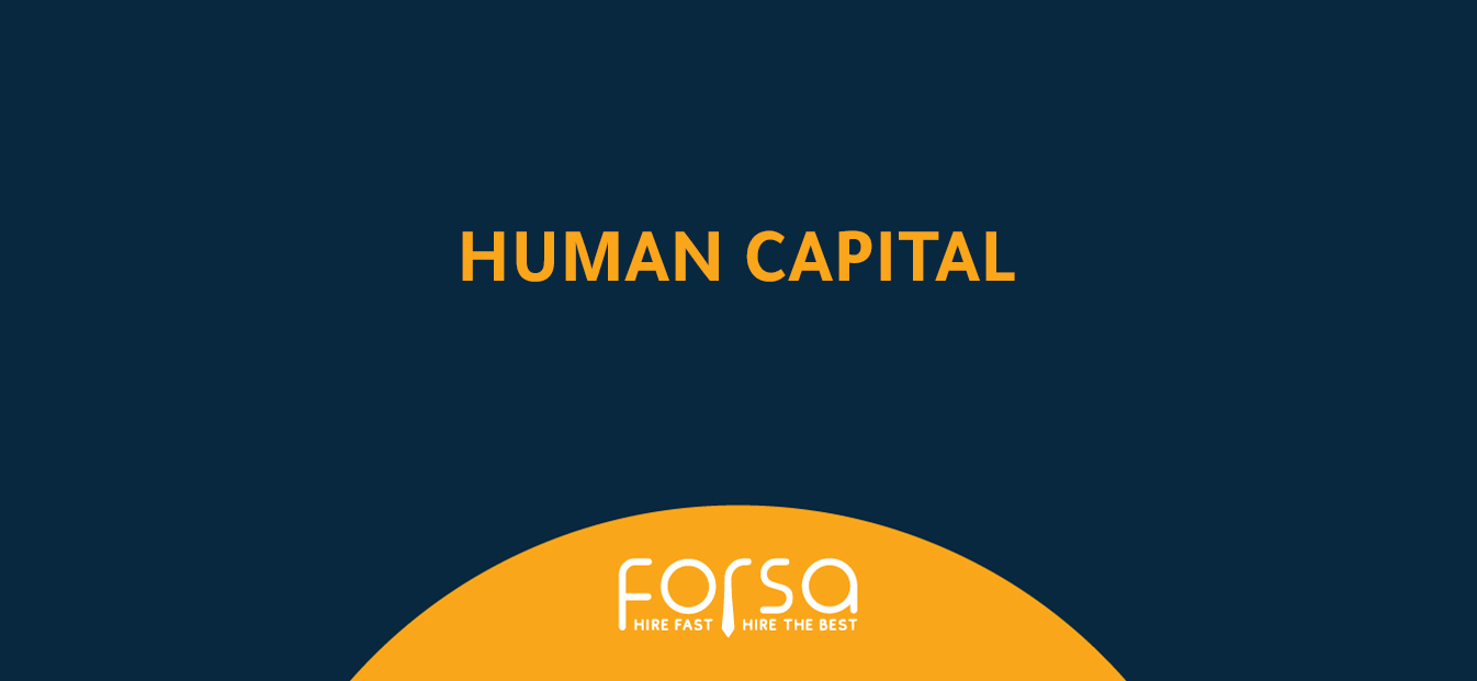 Jobs in Syria - Forsa Syria