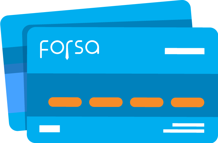 Pricing - Forsa Sy